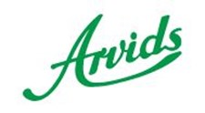 Arvids